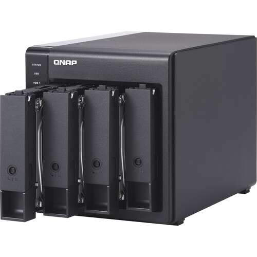 Top 5 Best Network Attached Device (nas) For Small Office Use | Website ... Top 5 Best Network Attached Device (nas) For Small Office Use | Website ...